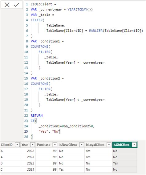 Solved Determine If The Value Occurs More Than Once In Th