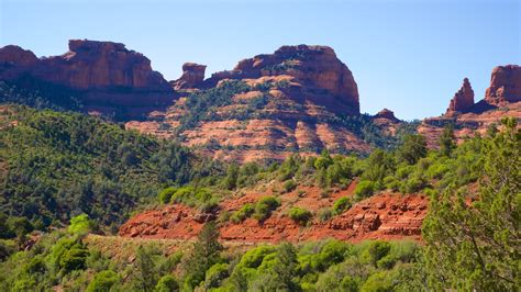 Oak Creek Canyon Waterfront Homes For Sale Az At Edward Criss Blog