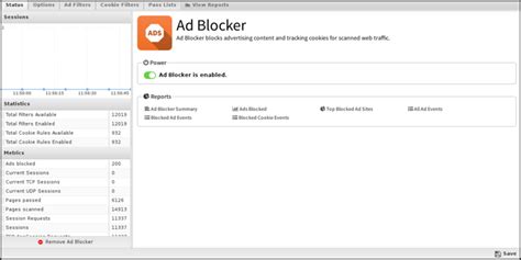 Etm Ng Firewall User Guide Ng Firewall Filter Apps Arista