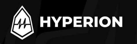 Build Wax Hyperion Software Components Wax Blockchain Documentation