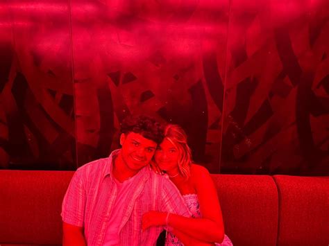 Gracie Gracie Sutton • Instagram Photos And Videos