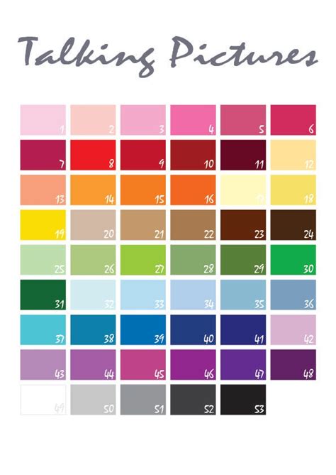 printable we turn coffee into code art for geeks wall art decor