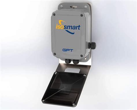 Pikotek® Vcs Id® Isolating Gaskets Kits Gpt Industries