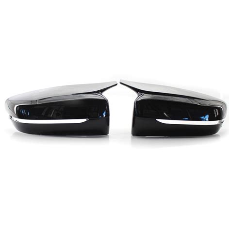 Bmw 3 Series G20 Lci M Sport M Performance Front Lip Diffuser Grille