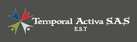 Temporal Activa Epic Brands