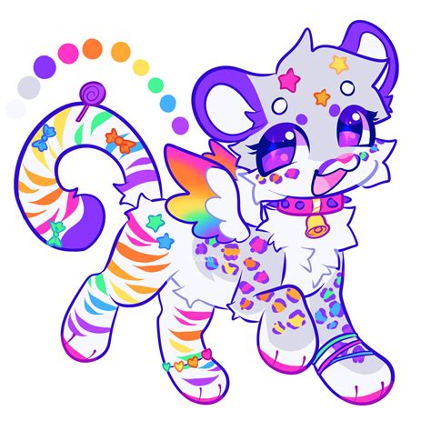 Post From Moccabliss