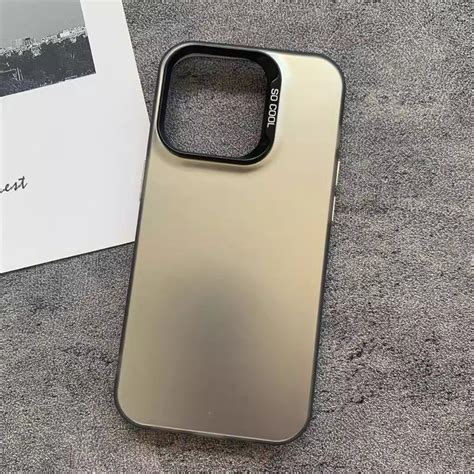 чехол на Infinix Hot 50 Pro / Инфиникс Хот 50 Про матовый ...