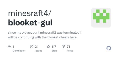 Releases · Minesraft4blooket Gui · Github