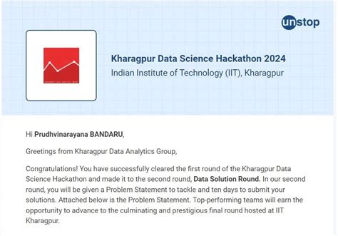 prudhvi narayana bandaru on linkedin iitkharagpur zeltalabs