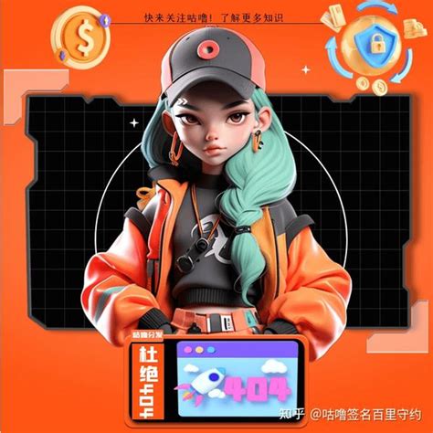 Lonic开发app应用程序有哪些优缺点？ 知乎