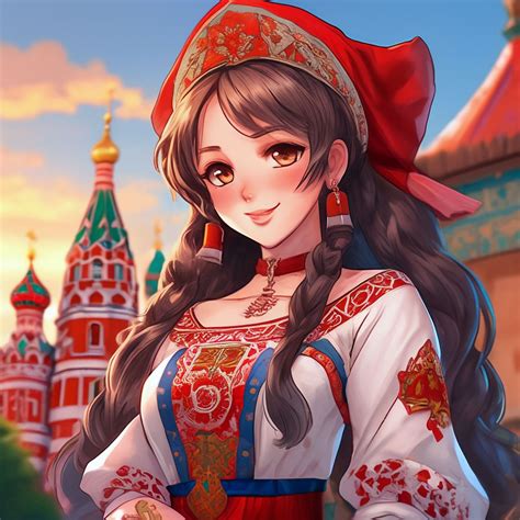 Danixxx — профиль пользователя в Шедевруме