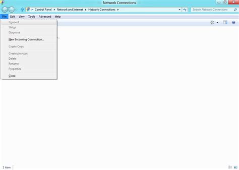 כיצד להגדיר חיבור vpn ב windows 10