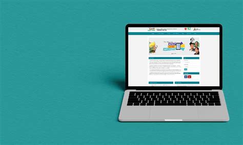 Wpf Application Development Company App Services Riseup Labs