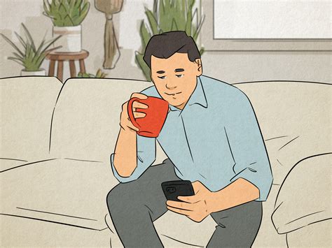 70 Intriguing And Flirty Questions To Ask A Girl Over Text