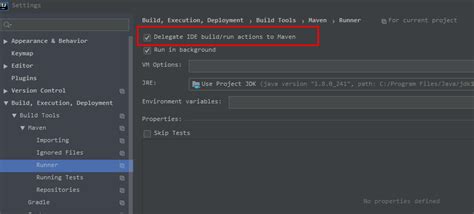 Idea中 Client请求测试工具的使用 （idea自带的client） 编程库