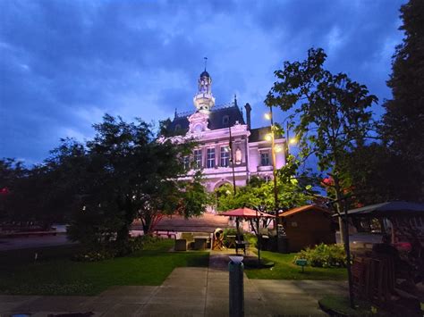 Asus Zenfone Pilihan Tepat Raih Peluang Di Era Digital