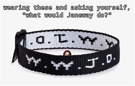 Its Photon Torpedoes Full Spread Rrisa