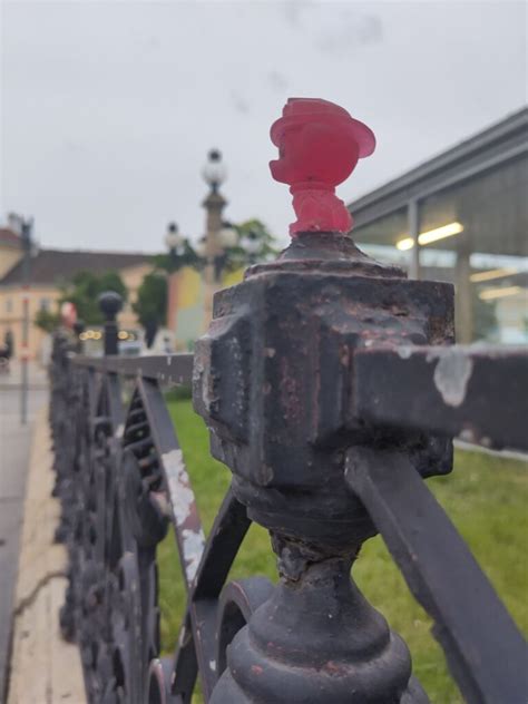 Paw Patrol Knob Leobards Blog