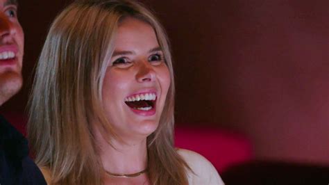 Mafs Star Olivia Frazer Makes Toilet Sex Confession