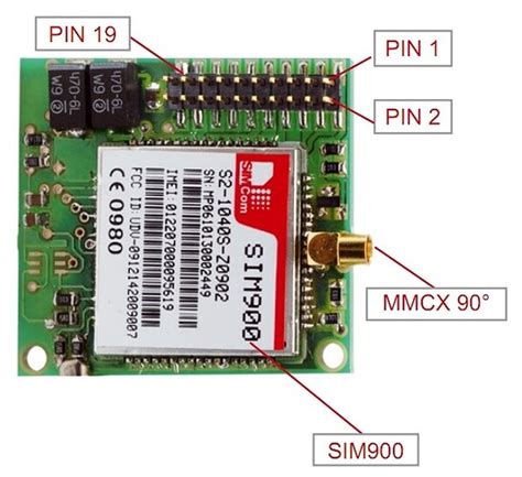 modulo sim908 gsm gprs gps a 48 euro hardware arduino forum