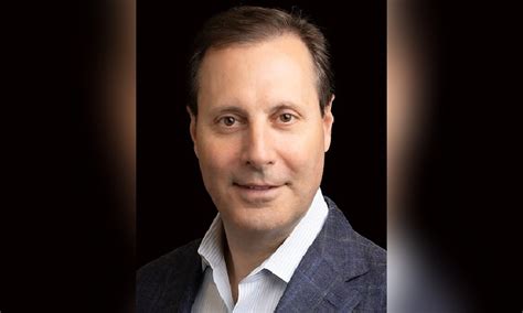 Lockton Names Dilullo Us Practices Chief Business Insurance