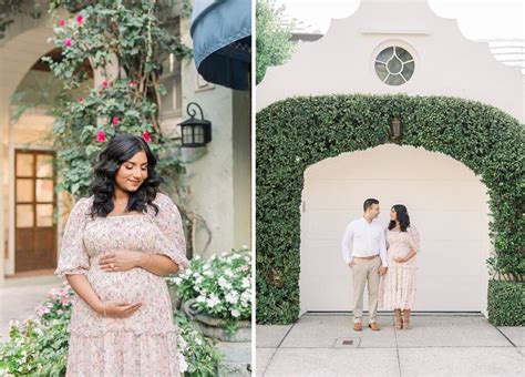 Prenatal Yoga Classes West Palm Maternity Photographer