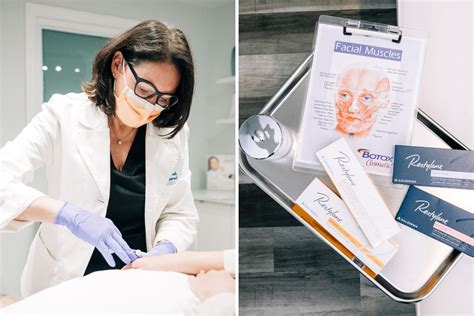 This Toronto Cosmetic Clinic Is Your Go To For All Skin Treatments
