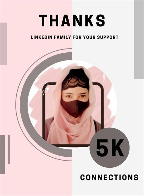 Irshad Yousuf On Linkedin I Am Delighted To Share The Exciting News That I Have Reached A