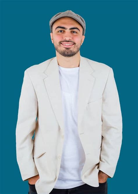 Organisational Design Ea Inclusion