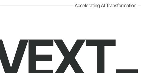 Mihir Chovatiya On Linkedin Vext The Llmops Os Llm Pipeline Simplified