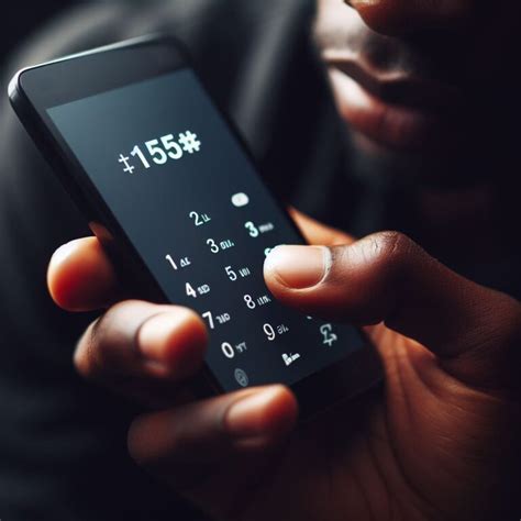 How To Check Du Sim Number 6 Best Methods Dubai Sims