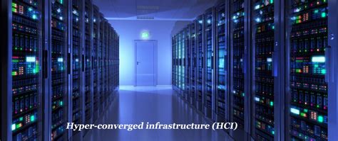 Nygci Quality Solutions Delivered