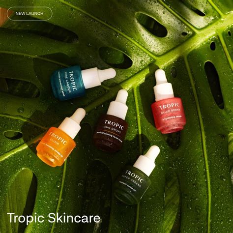 Vasudha Motaparthy On Linkedin Our Agency Partner Full Fat Commerce Delivers Another Stellar