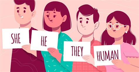 Sanas Blog Gender Codes And Normative Power