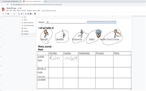 How To Open A Google Slide In Chrome Instead Of The Slide App Google Docs Editors Community