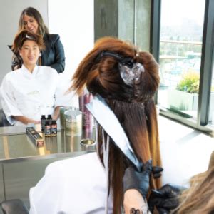 Scalp Vitality Joico