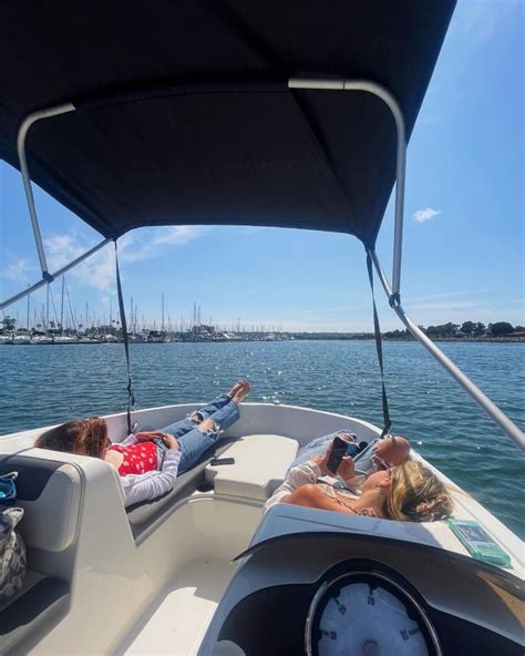 Isabelle Kusmans Feet