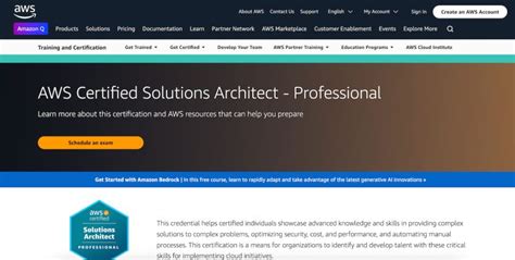 clintech systems on linkedin top 6 cloud computing certifications