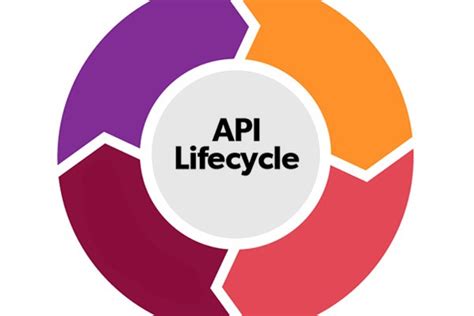 Full Life Cycle Api Management Software Market Exploring Current