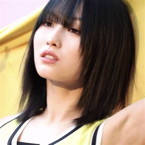 𝙩𝙬𝙞𝙘𝙚𝙧𝙖𝙣𝙪𝙨 ♡︎ Long Hair Styles Roman Hair Hair