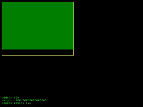 Phaser World Issue 136
