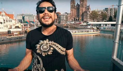 Rix Youtuber Wikihoreds