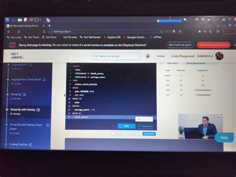 Saranya S On Linkedin Day3 50daysofcodechallenge Sql Modellingdatabase