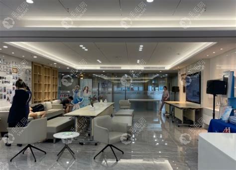 深圳同步齿科种植牙多少钱一颗2680半口26800全口5w 口腔健康 毛毛网