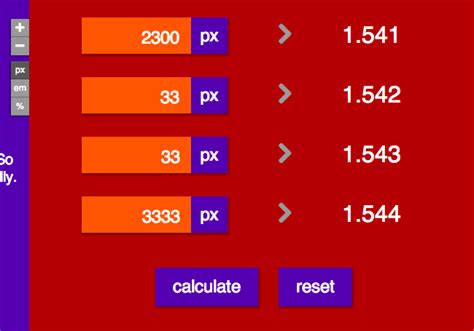Javascript Processing And Outputting Data From An Array From Input