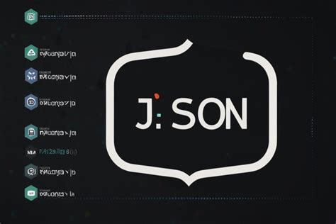 JSON Cannot Unmarshal String Into Go Value Of Type Client SecureData A Complete Guide To