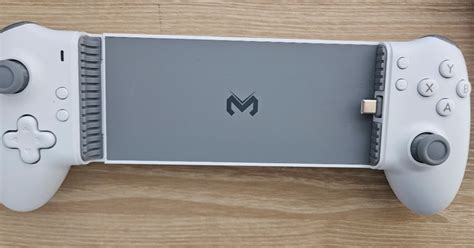 Memo S3 모바일 게임 컨트롤러 방배동 취미게임음반 당근 중고거래