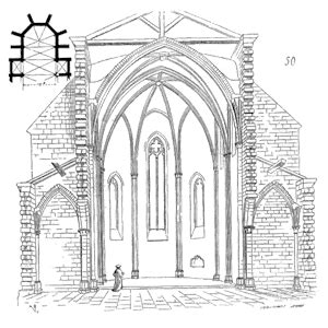 Worst Case Tolerance Analysis Accendo Reliability