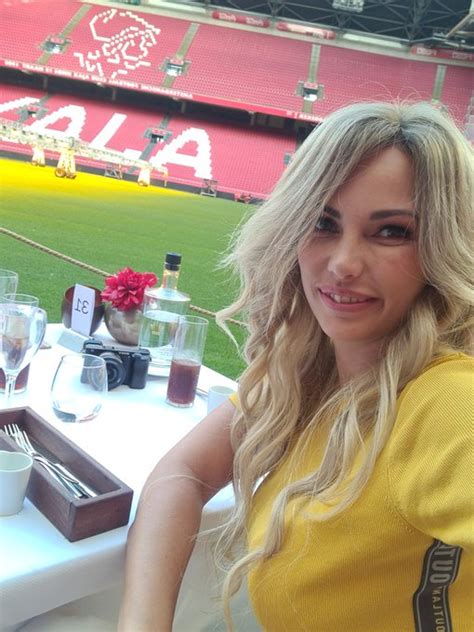 Tw Pornstars Roxys ☆milf☆model Content Creator 😈 Pictures And Videos From Twitter Page 16