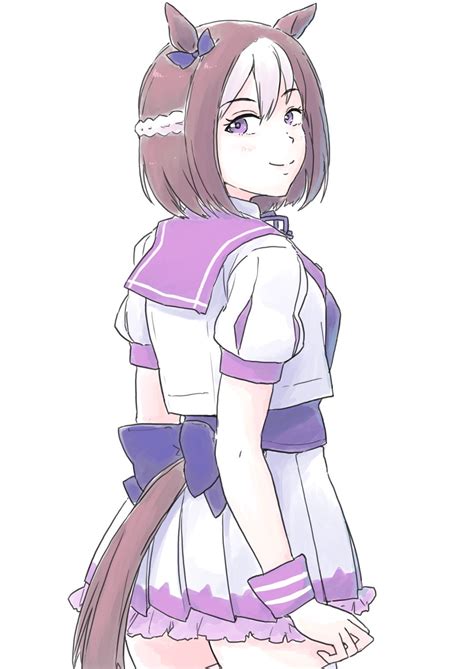 Puff And Slash Sleeves Danbooru